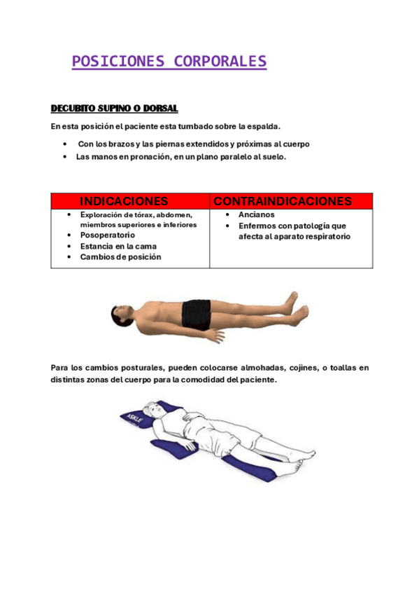 POSICIONES-CORPORALES.pdf