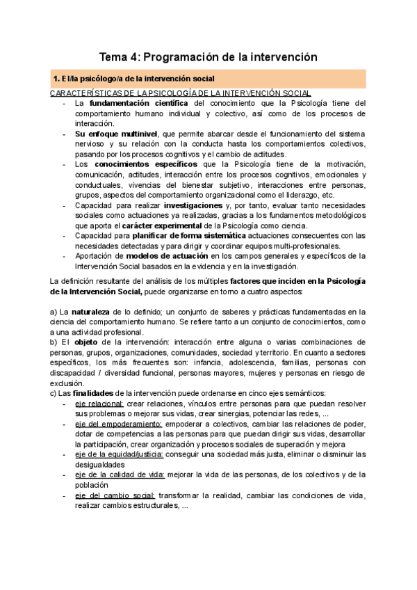 Tema-4-Programacion-de-la-intervencion.pdf