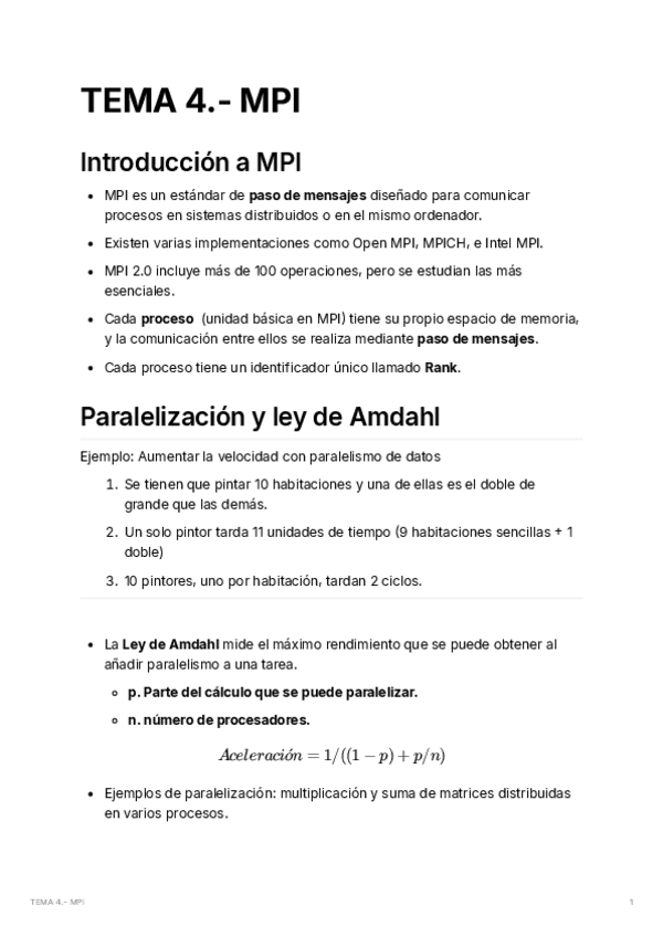 TEMA4.-mpi.pdf