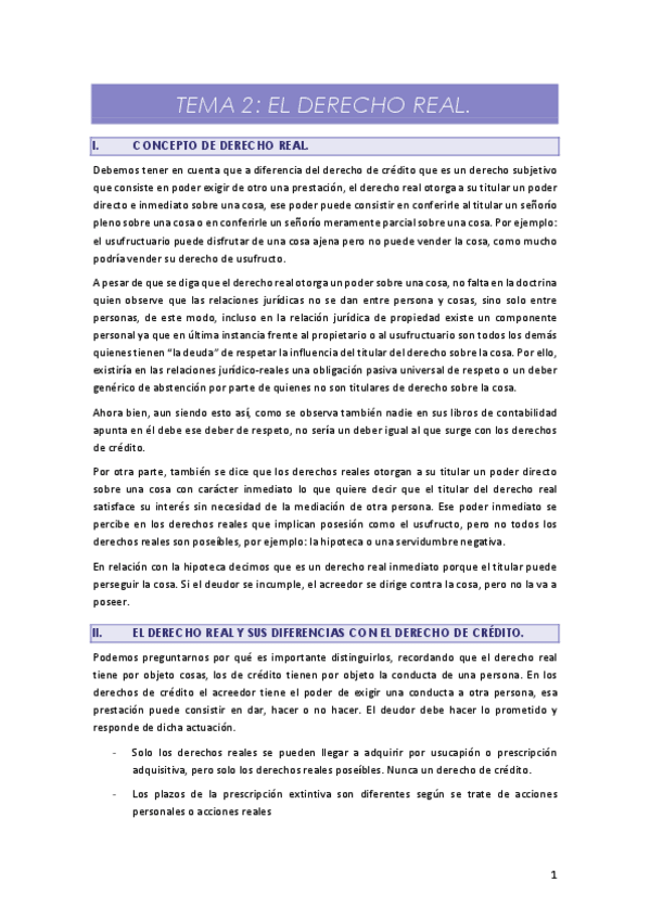 TEMA-2-EL-DERECHO-REAL.pdf