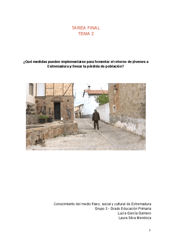 Tarea-final-Tema-2.pdf