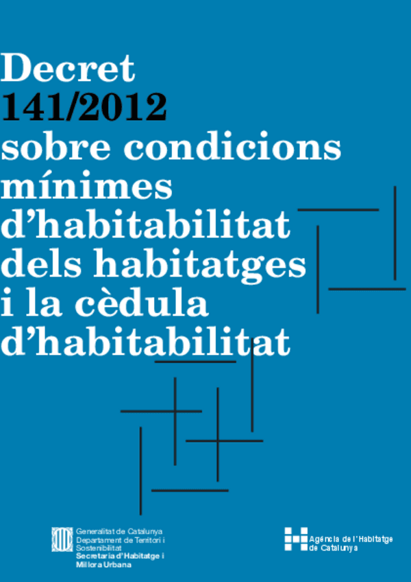 Decret-dHabitabilitat.pdf