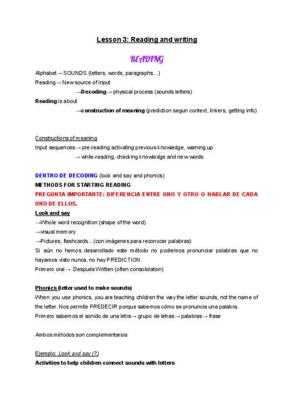 Tema-3-Reading-and-writing-ingles-1.pdf