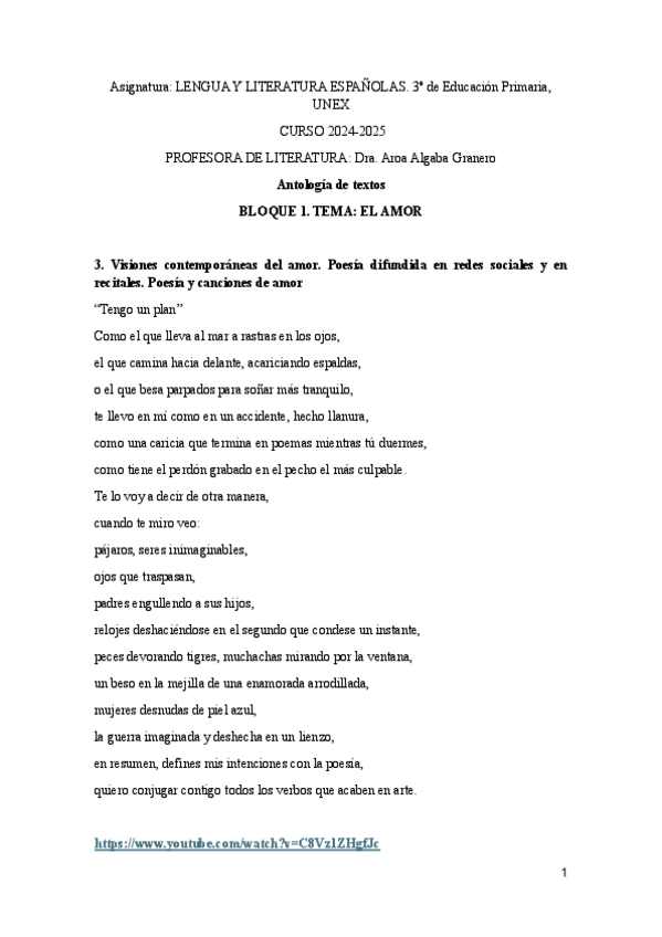 Antologia-de-textos-sobre-el-amor.-Visiones-contemporaneas-del-amor.pdf