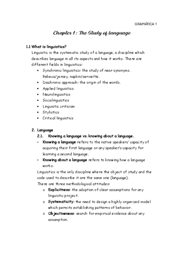 UNIT 1 BOOK CHAPTER-1.pdf