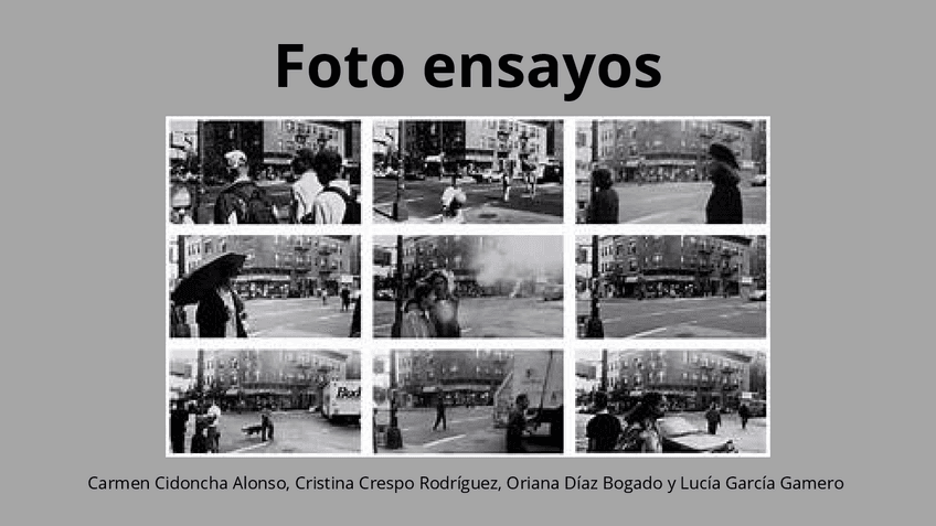 Trabajo-foto-ensayo.pdf
