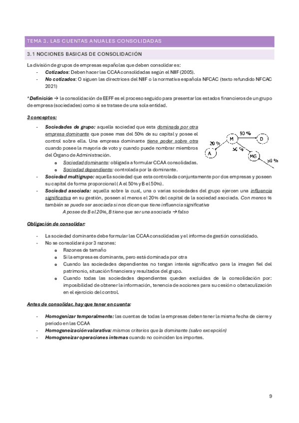 TEMA-3.pdf