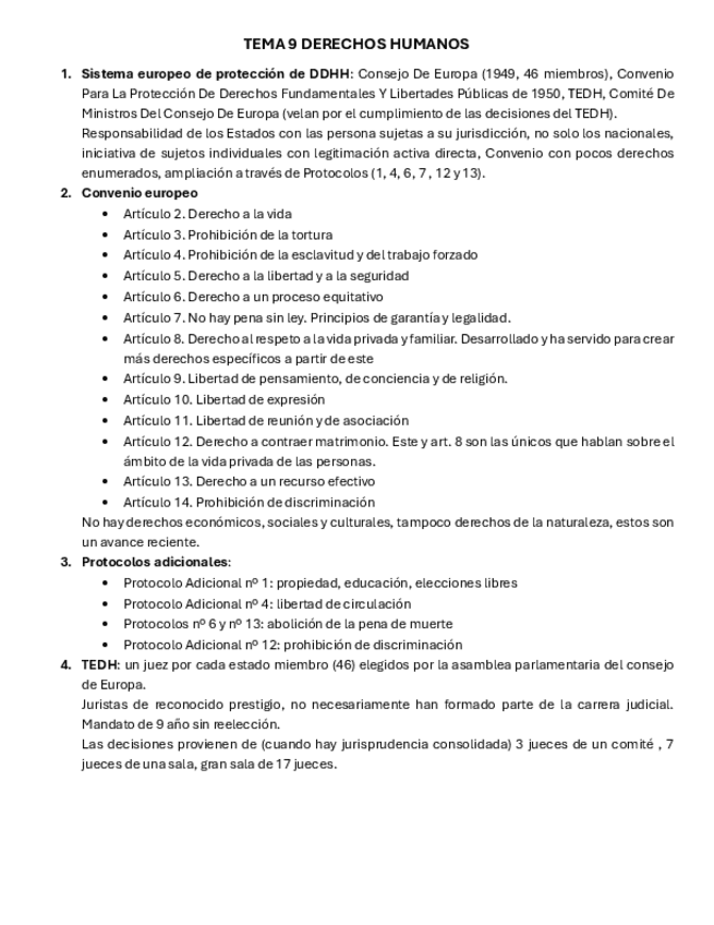TEMA-9-DERECHOS-HUMANOS.pdf