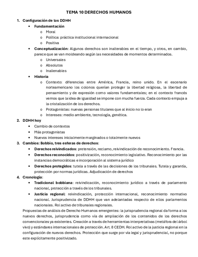 TEMA-10-DERECHOS-HUMANOS.pdf