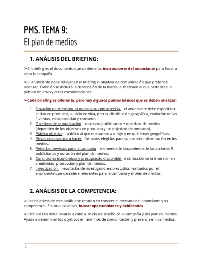 PMS-TEMA-9.pdf