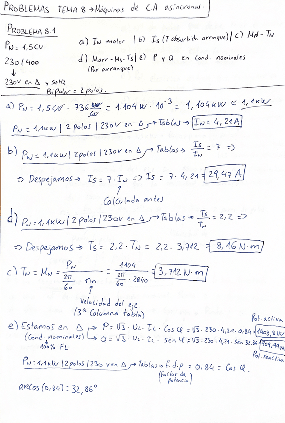 Ejercicios-tema-8.pdf