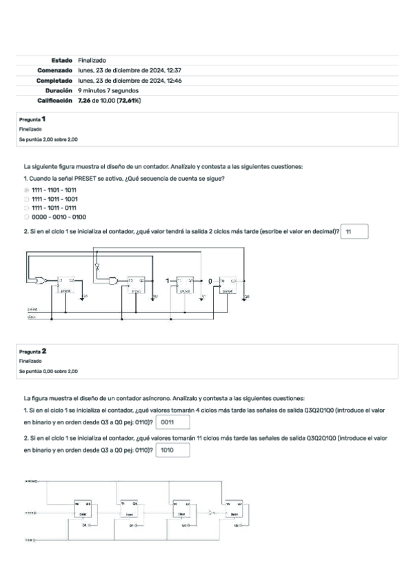 AE11-Componentes-basicos-memorizacion.pdf