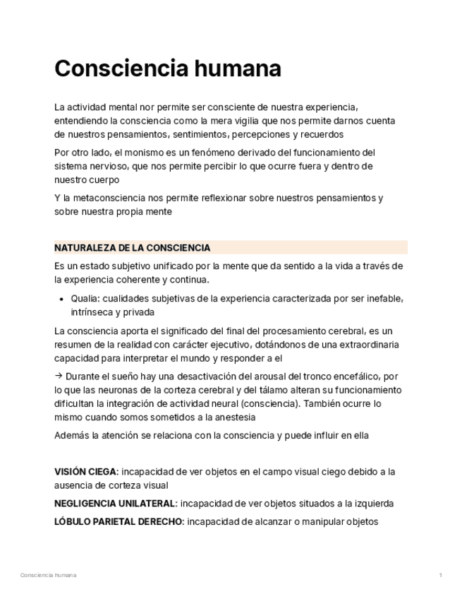TEMA-14-CONCIENCIA-HUMANA.pdf