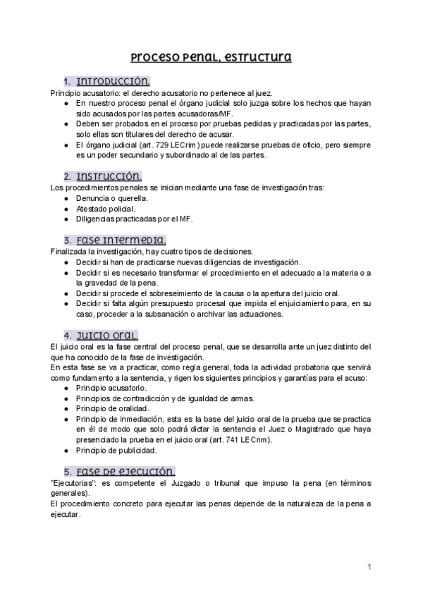Intro-y-tema-11-procesal-penal.pdf
