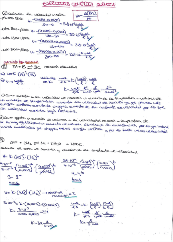 Ejercicios-Cinética-química.pdf