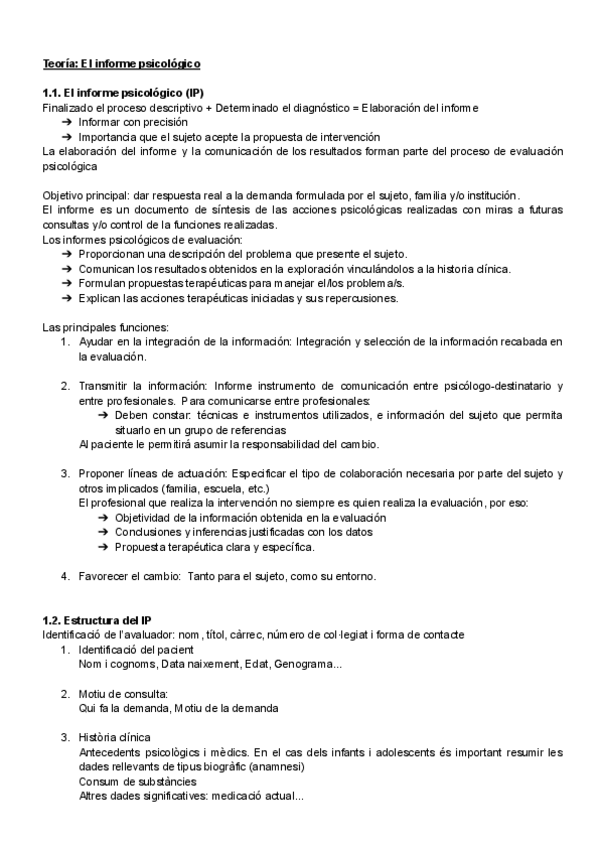 El-informe-psicologico.pdf