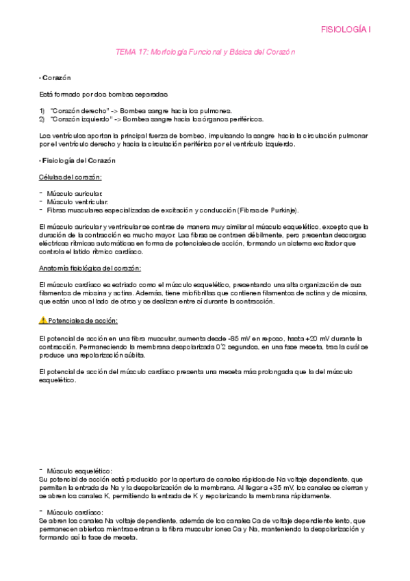 Fisiologia-T17.pdf