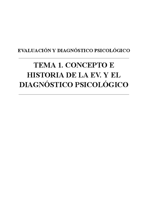 T1-Ev-y-Diagnostico.pdf
