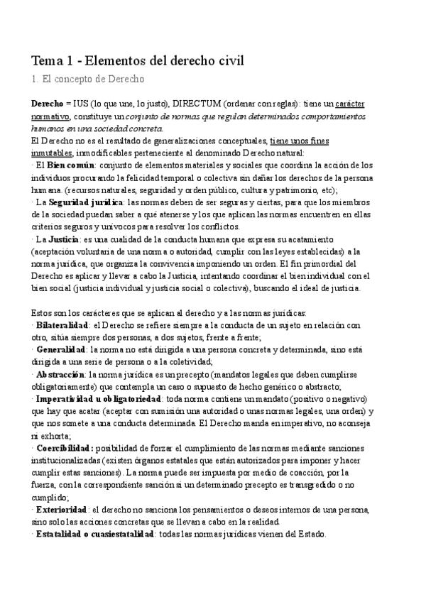 Tema-1-Elementos-del-drecho-civil.pdf
