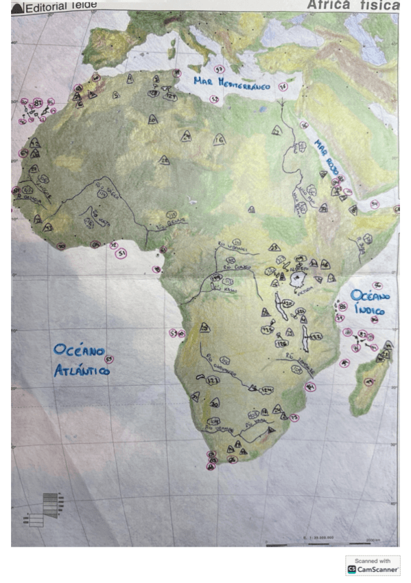 Mapa-fisico-de-Africa.pdf