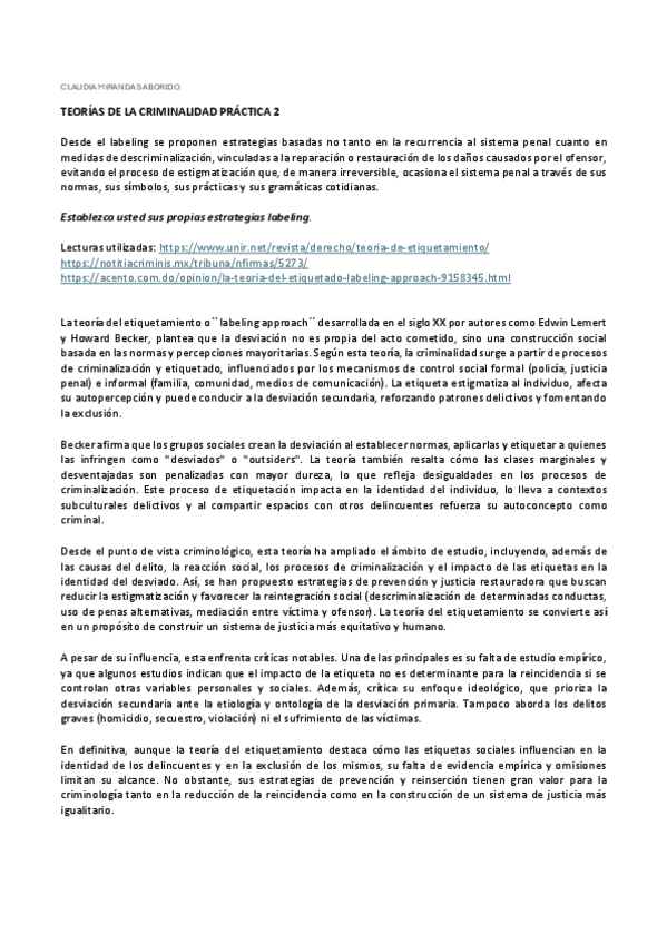 Practica-Teorias-2.pdf