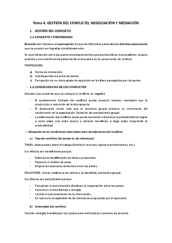 Tema-4.-Gestion-del-conflicto-negociacion-y-mediacion.pdf