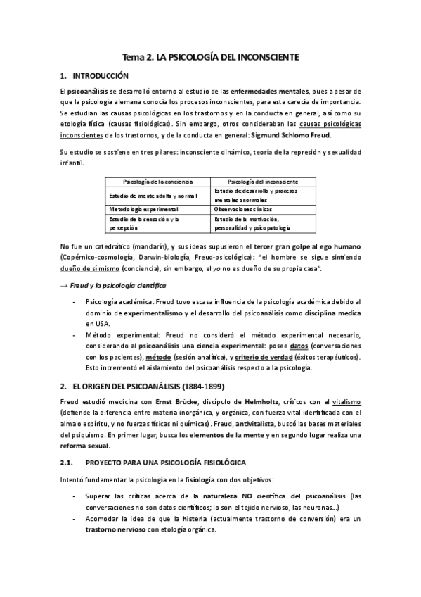 Tema-2.-La-Psicologia-del-Inconsciente.pdf