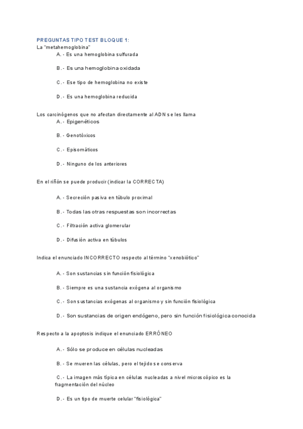 PREGUNTAS-BLOQUE-1-AULA-VIRTUAL.pdf