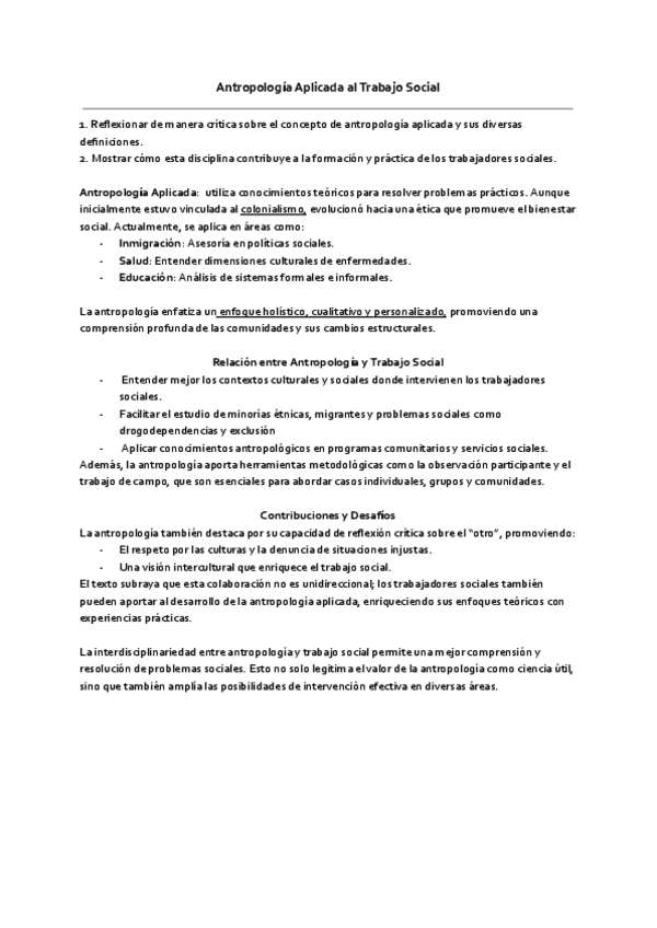 TEMA-6-3.pdf