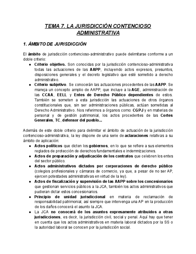 TEMA-7-ADMIN.pdf