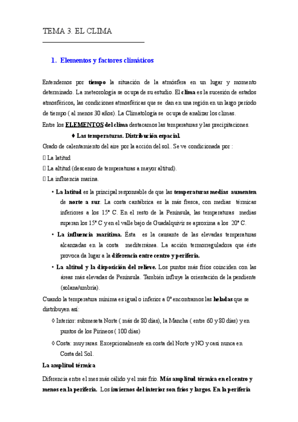 El-clima.pdf
