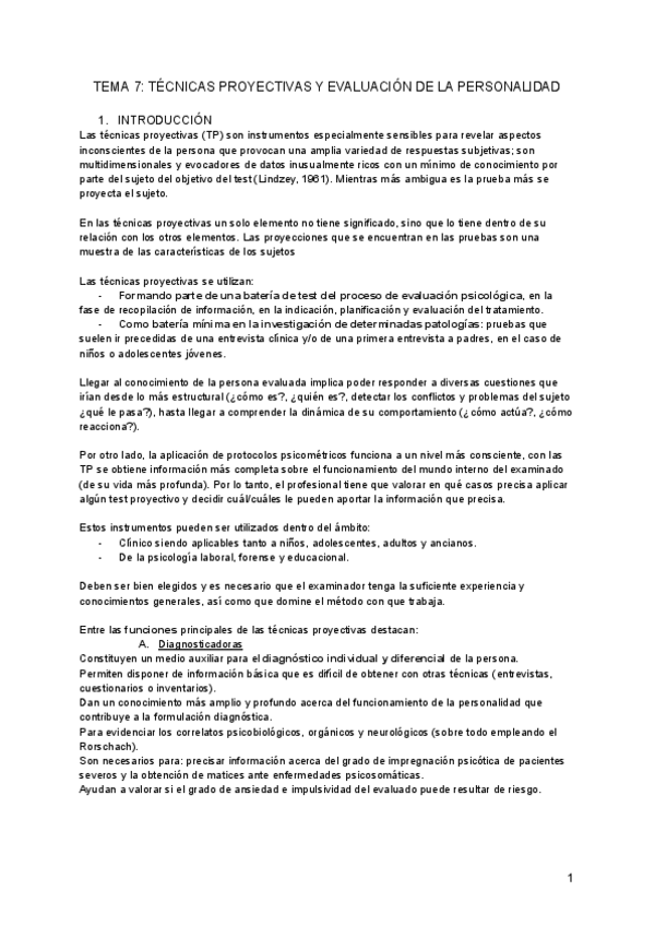 Tema-7-EVP-Laura-Lao.pdf