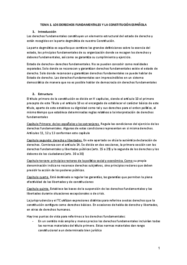 CONSTI-III.pdf
