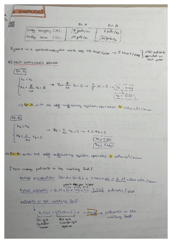 exercises-unit-1.pdf