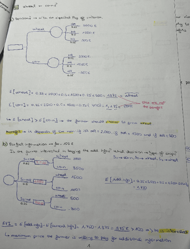exercises-unit-2.pdf