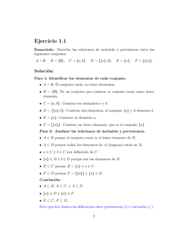 Ejercicios-resueltos-tema-1-Algebra.pdf