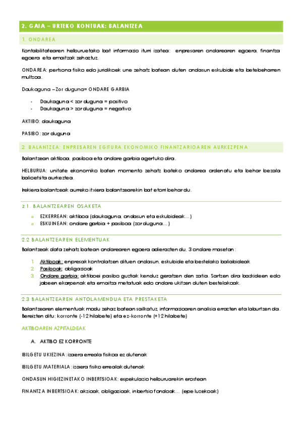 2-GAIA-KONTABILITATEA.pdf