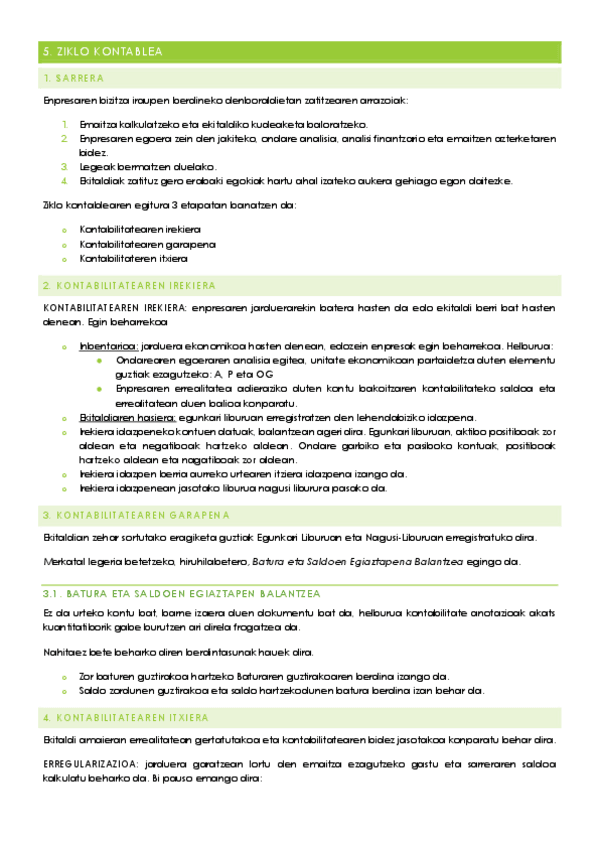 5.GAIA-KONTABILITATEA.pdf
