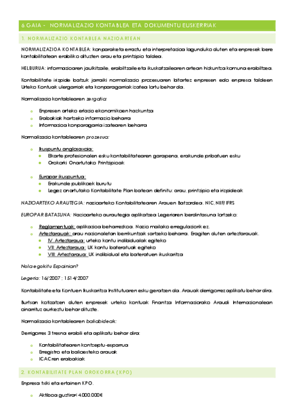 6-GAIA-KONTABILITATEA.pdf