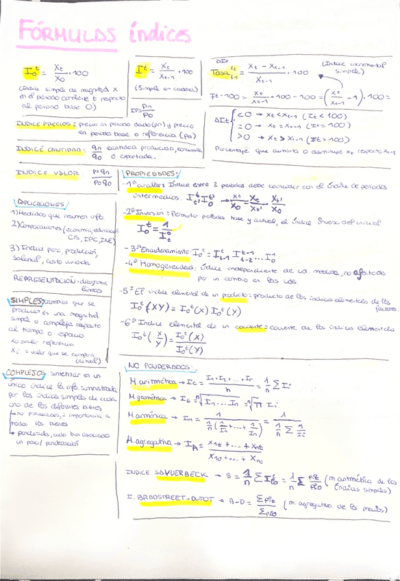 FORMULARIO-PARA-EXAMEN-FINAL.pdf
