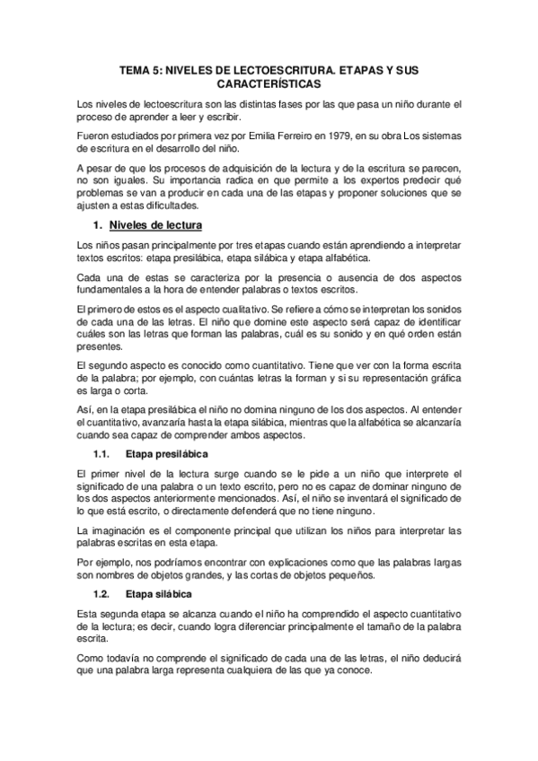 NIVELES-DE-LECTOESCRITURA-t5.pdf