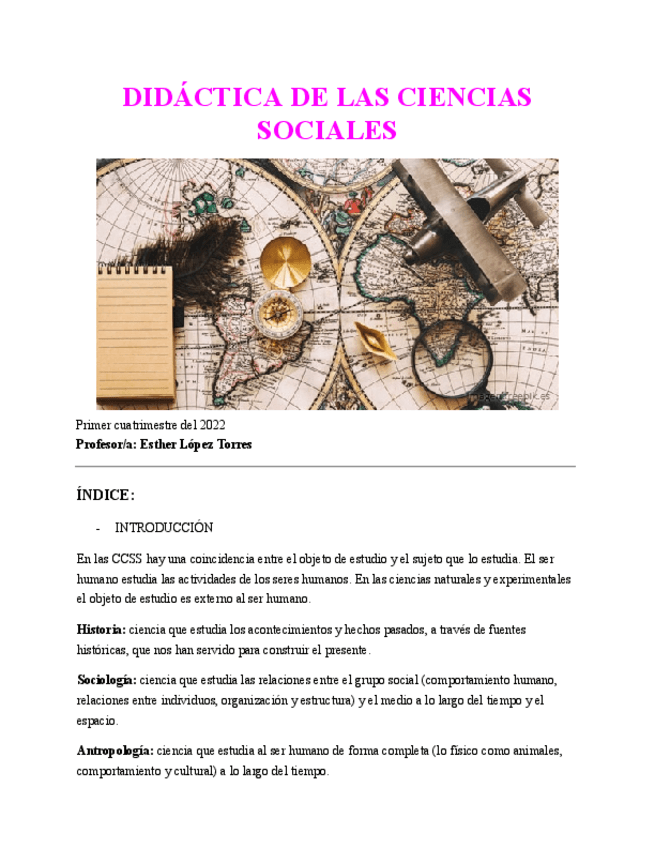 DIDACTICA-DE-LAS-CIENCIA-SOCIALES.pdf
