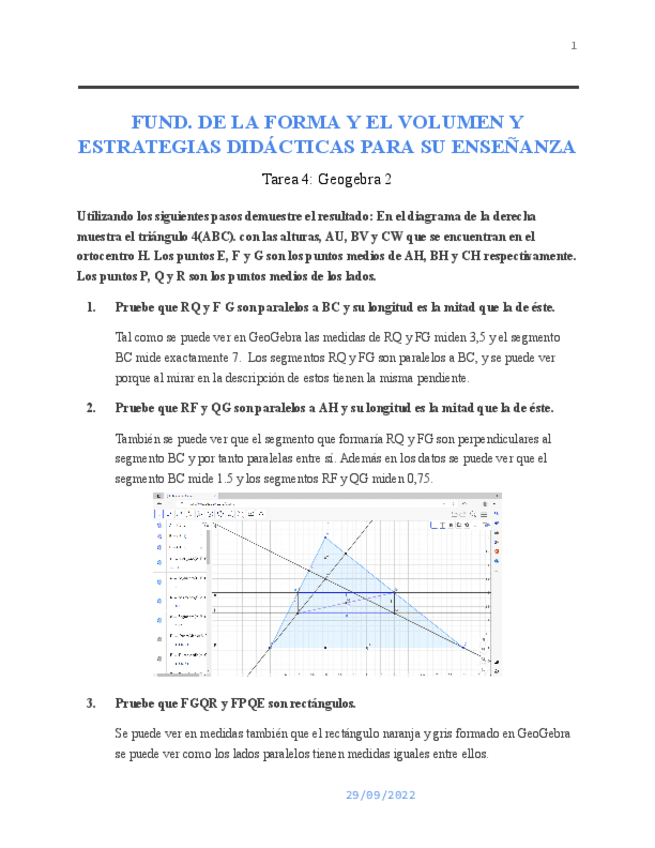Tarea-4-Geogebra-2.pdf