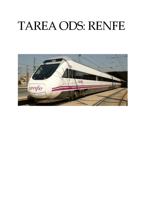 TAREA-ODS-RENFE-FOE.pdf