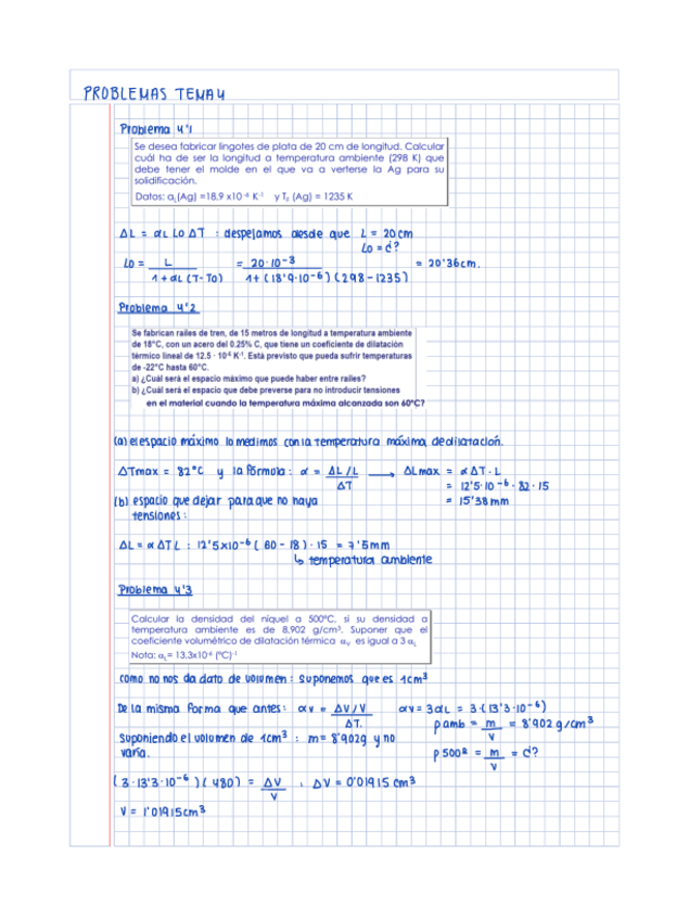 Tema-4-problemas.pdf