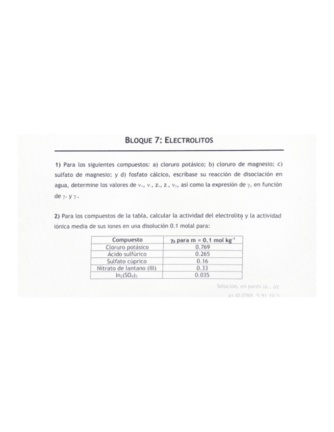 Bloque-7-problemas-resueltos-electrolitos.pdf