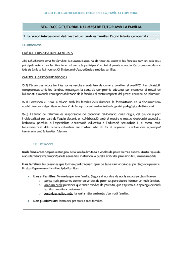 BT4-Apunts.pdf