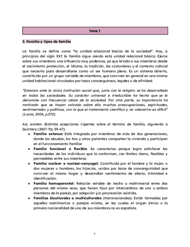 TSIF-temas-12-y-3.pdf