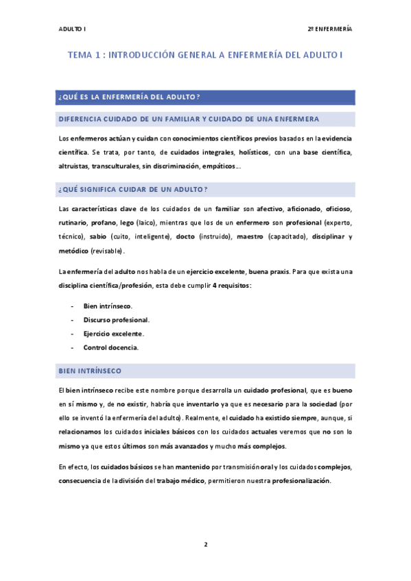 ADULTO-I-T1-T12.pdf