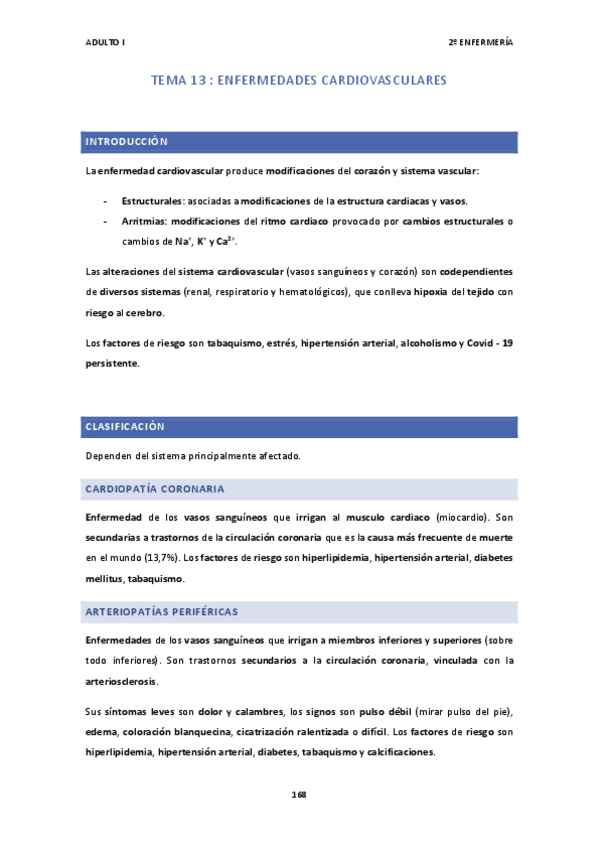 ADULTO-I-T13-T25--PRACTICAS.pdf